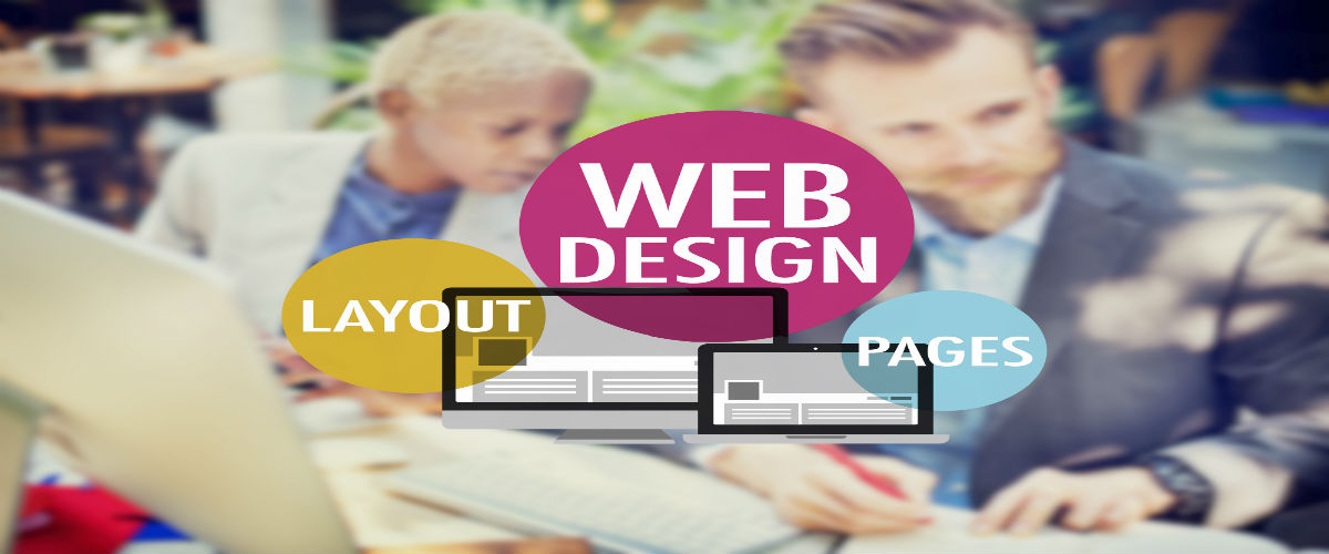 Located in Monroe, The Digital People Provides best Best Web Design ...